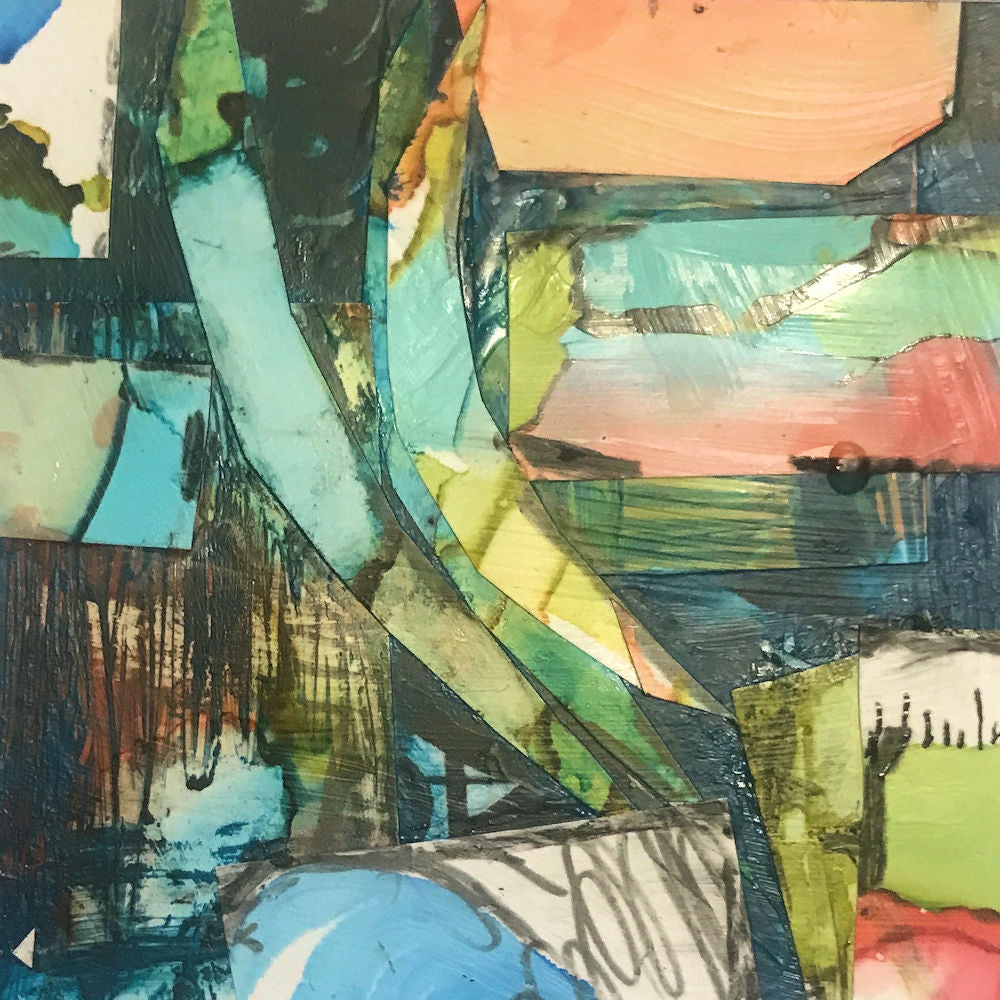Candace Heidenrich – nicartgallery